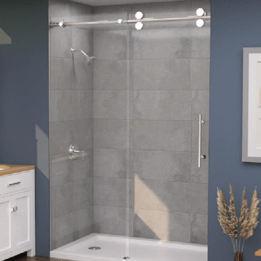 5 Fibo Shower Wall Options in Knoxville: Style, Cost, and Care Guide