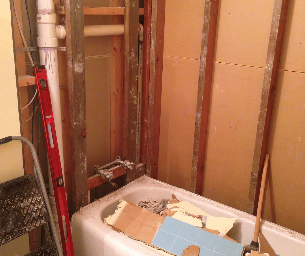 Walk-In Shower Pros and Cons: What to Know Before You Remodel