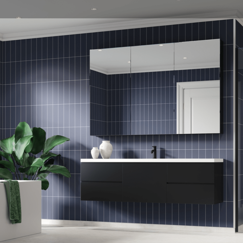 FIBO Wall Panels Knoxville | Walk-In & Tub-to-Shower Collection